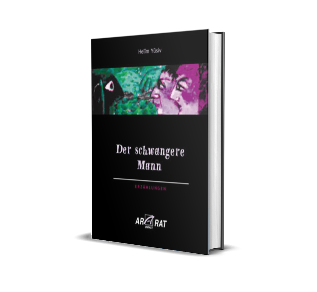 Home - Halim Youssef